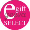 eギフトやソーシャルギフトを使ってSNSで贈るギフト｜geeva（ギーバ）