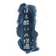 eギフトやソーシャルギフトを使ってSNSで贈るギフト｜geeva（ギーバ）